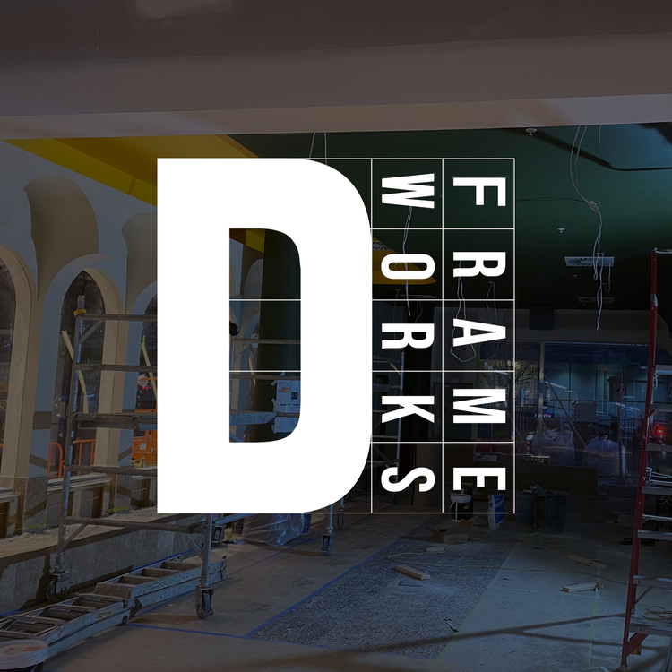 Dooboo Boxhill — arkim