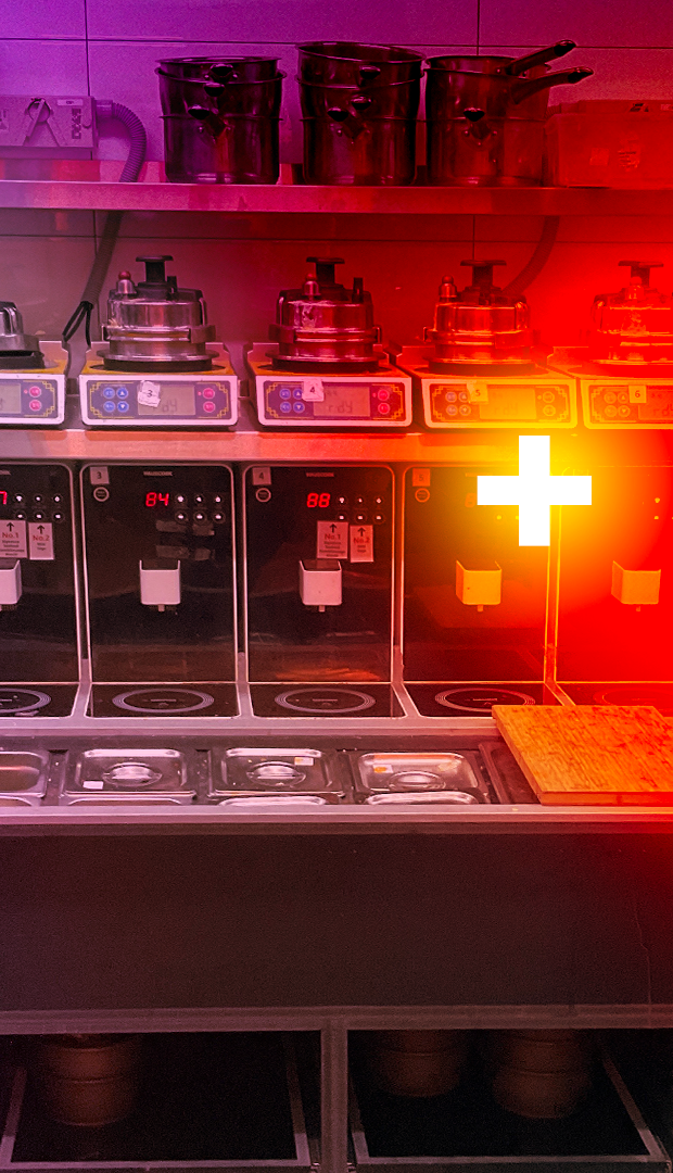 AKT | Arkim Kitchen+Tech — arkim