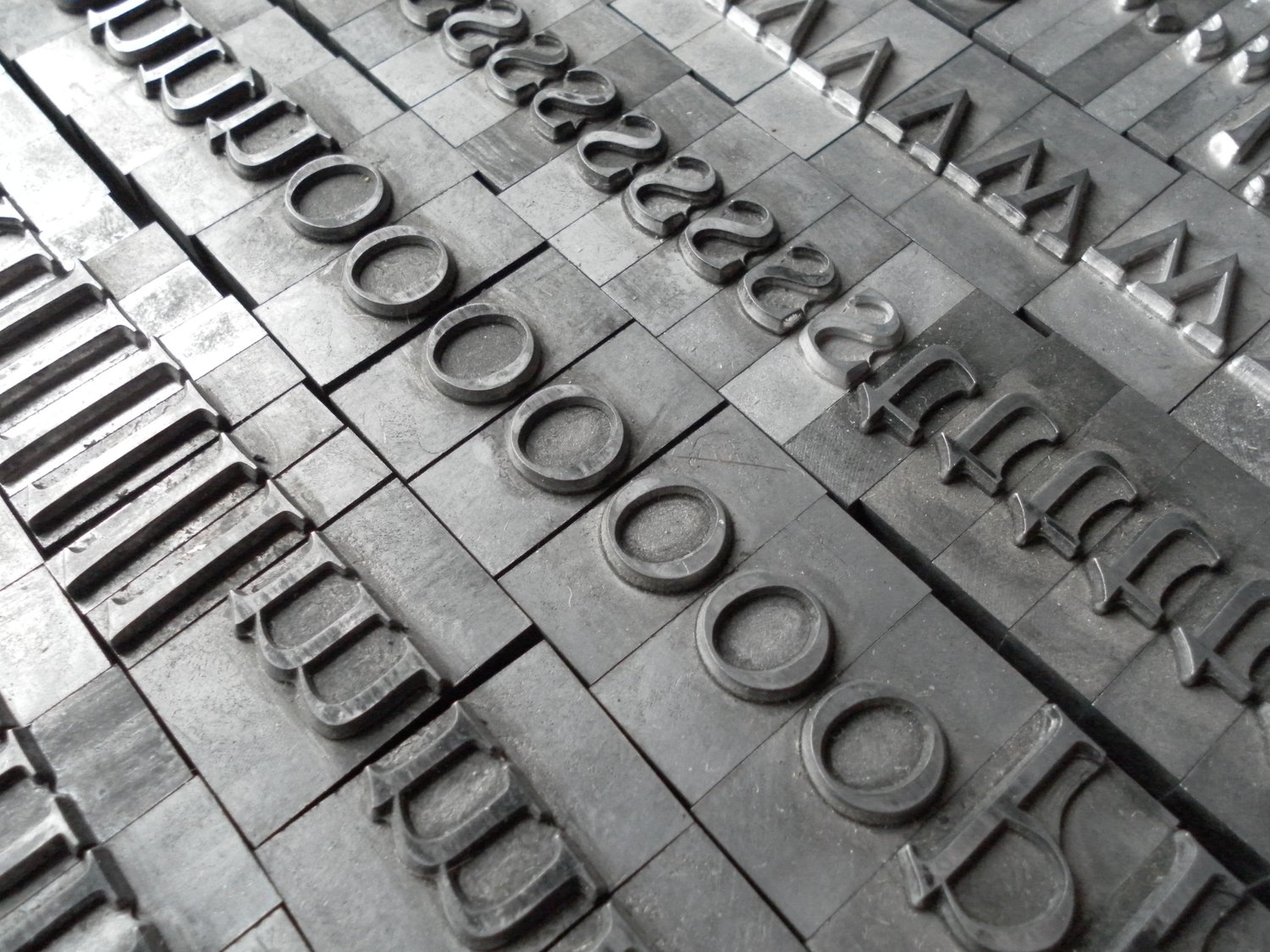 the eel box — Red Eel Press