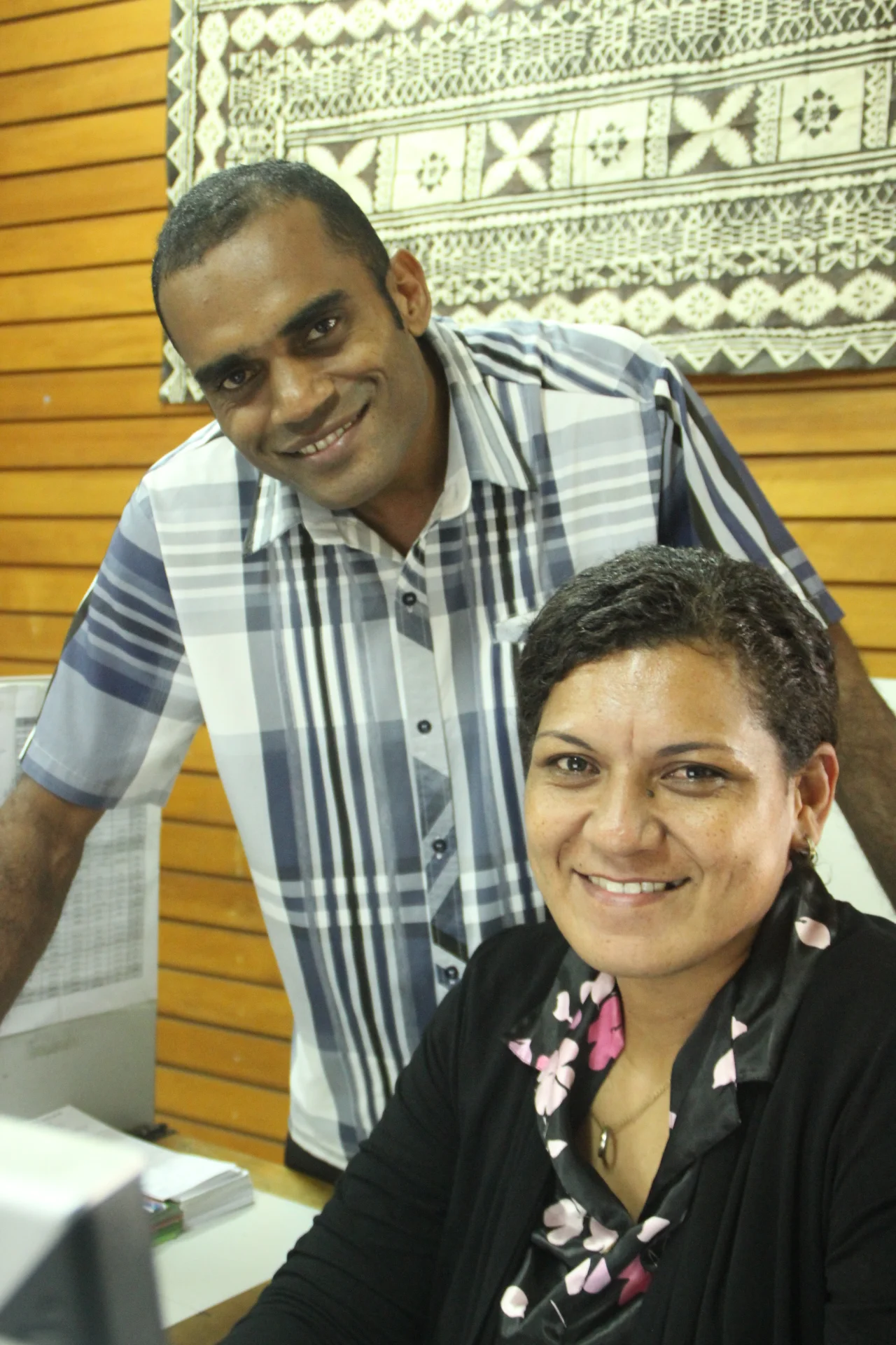 Come Work for Us — Empower Pacific