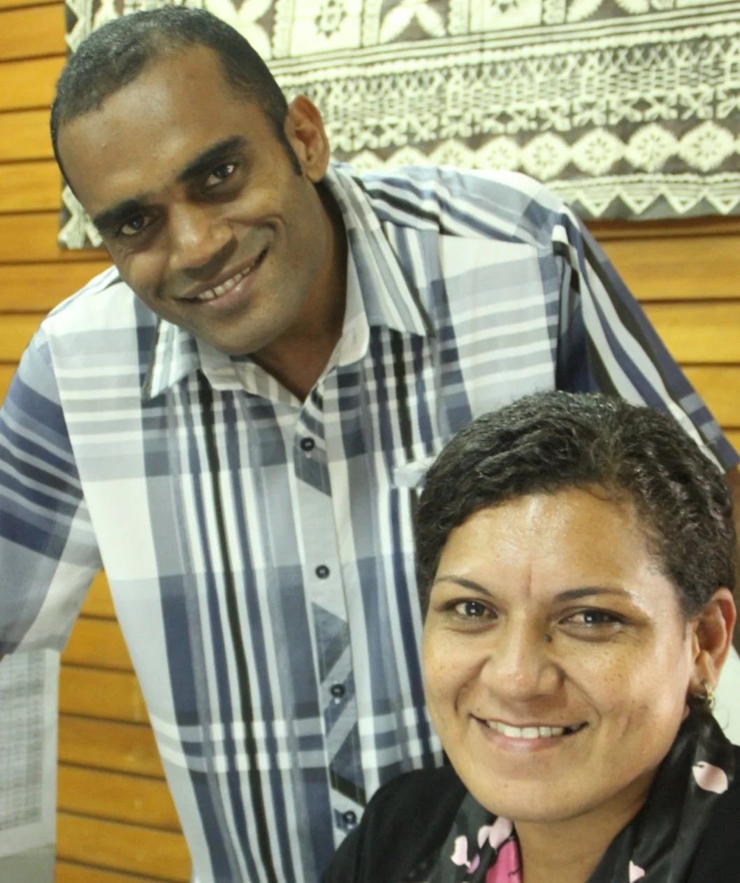 Come Work for Us — Empower Pacific