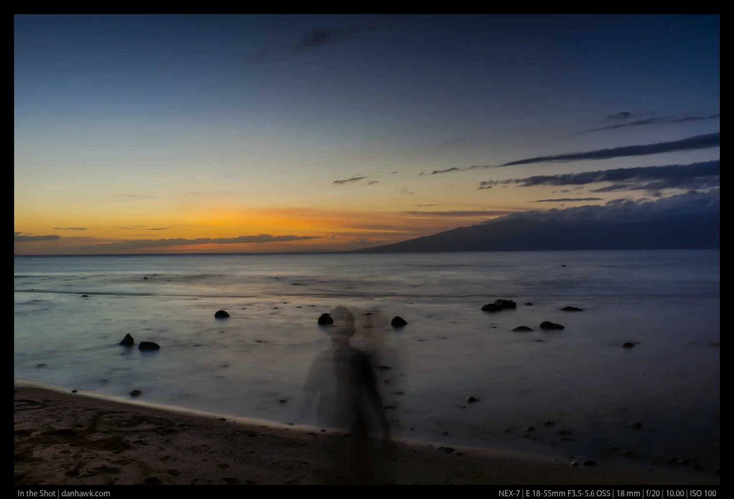 The Basics of Photography: Getting Started with Manual Controls