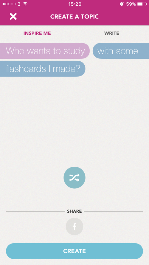 Inside The Tandem Language Exchange App: A Full Review by Fluent Language