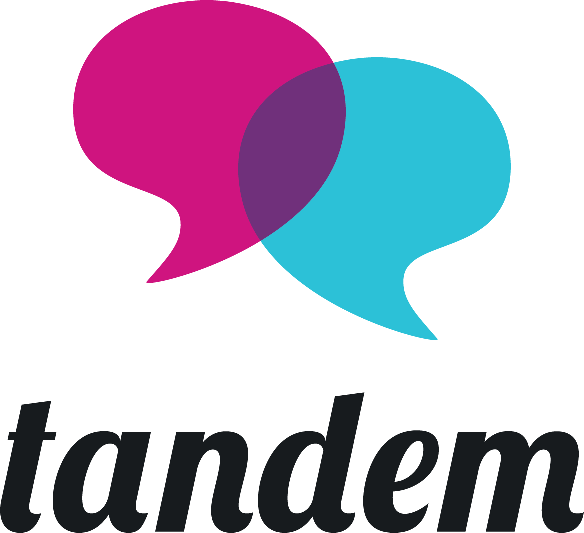 Inside The Tandem Language Exchange App: A Full Review by Fluent Language