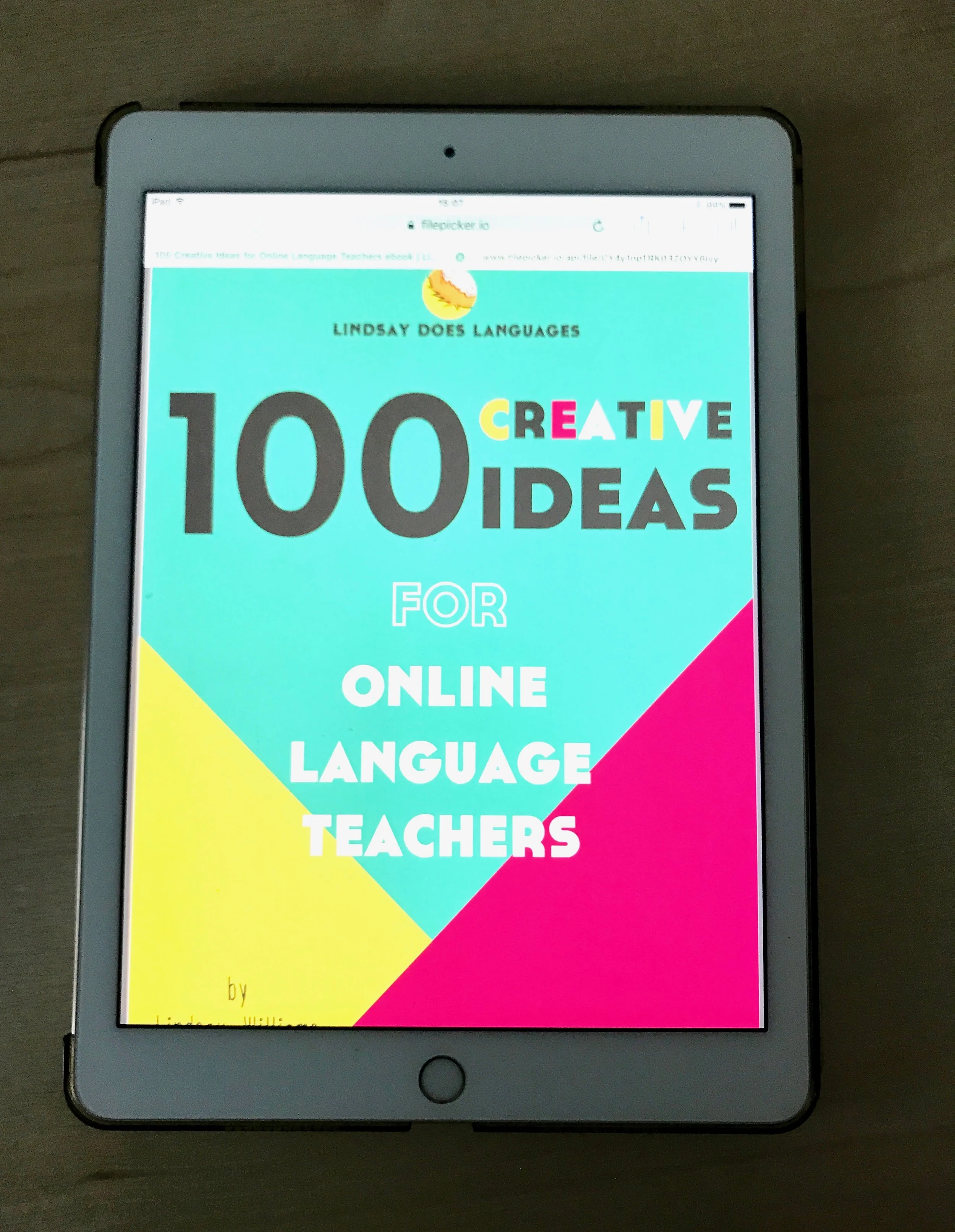 5 Creative Ideas for Boosting Results and Adding Fun in Your Online ...