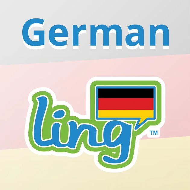 9 of the Best Podcasts for Learning German by Fluent Language