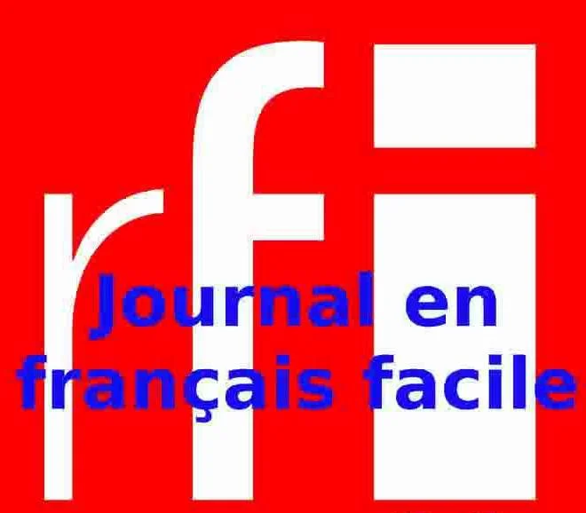 9 Of The Best Podcasts For Learning French by Fluent Language