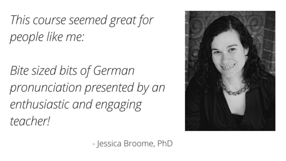 Resources for German Learners