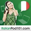 9 of the Best Podcasts for Learning Italian by Fluent Language