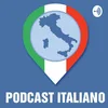 9 of the Best Podcasts for Learning Italian by Fluent Language