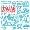 9 of the Best Podcasts for Learning Italian by Fluent Language