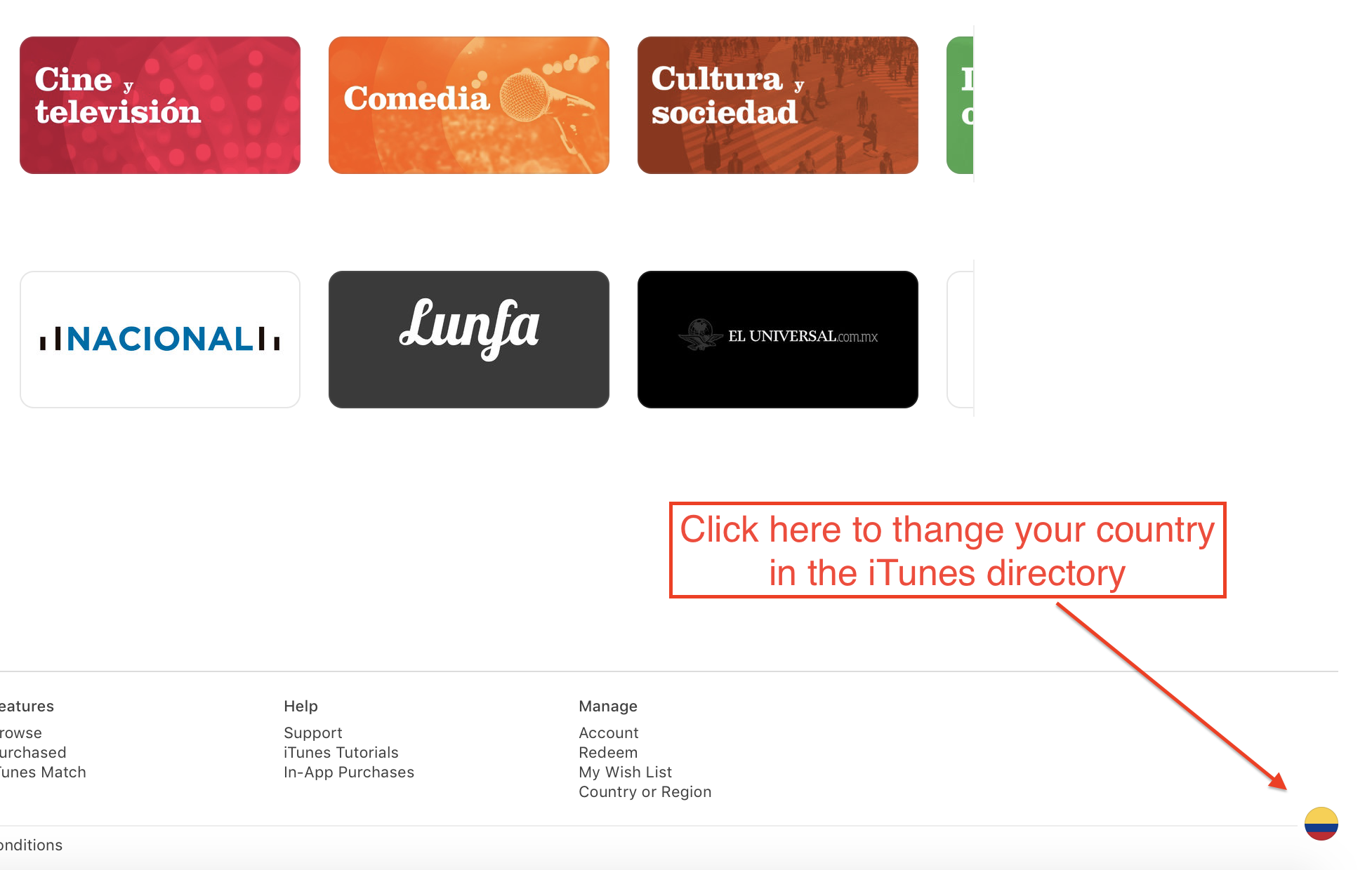 9 of the Best Podcasts for Learning Spanish by Fluent Language