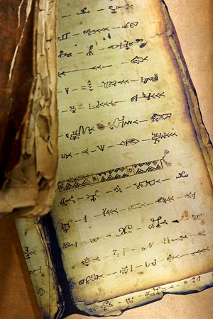 Indigenous Languages Explained: What You Need to Know Today by Fluent ...