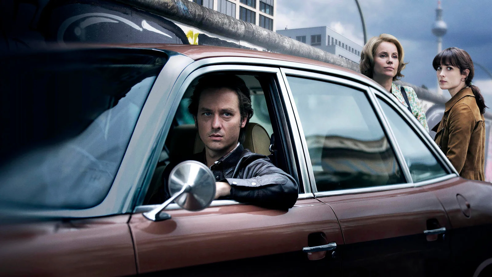 Brilliant German TV Shows and Movies to Turn Up Your Language Immersion ...