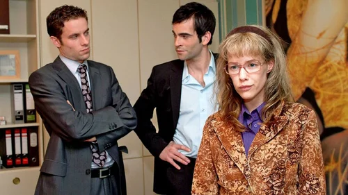 Brilliant German TV Shows and Movies to Turn Up Your Language Immersion ...