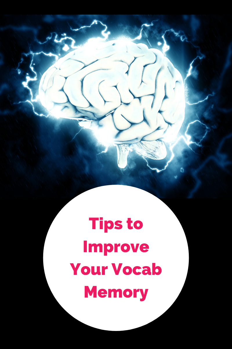 Fluent Language Blog, Podcast & Language Tuition