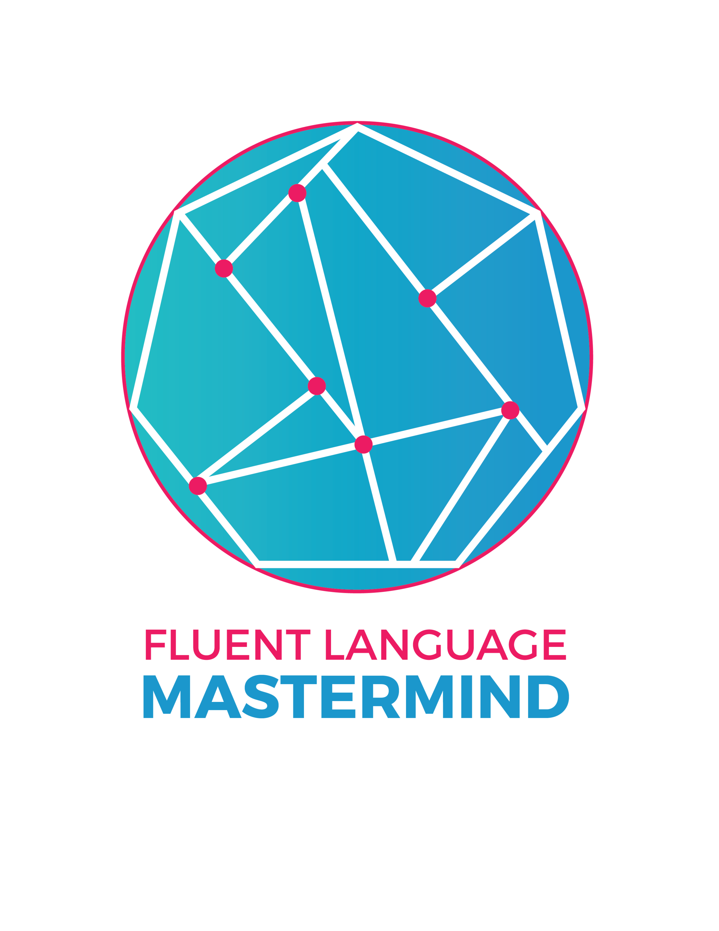 Courses for Independent Language Learners