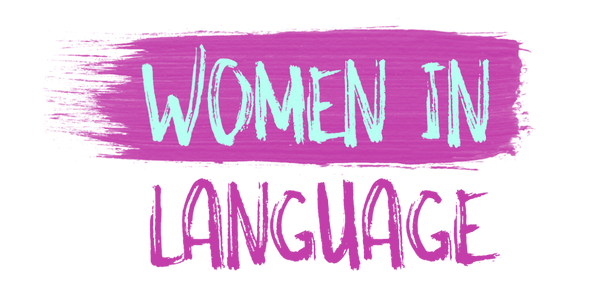 Fluent Language Blog, Podcast & Language Tuition