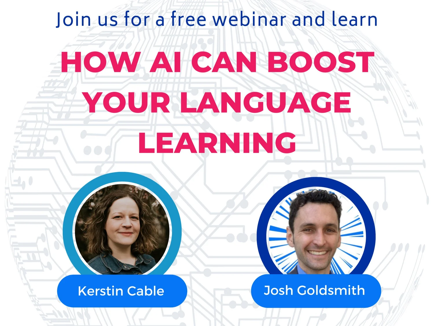 Using AI Chatbots for Language Learning: Where to Start? by Fluent Language