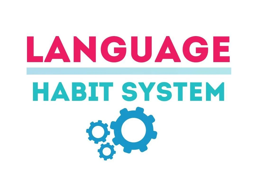 Courses for Independent Language Learners