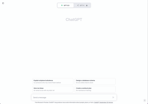 Using AI Chatbots for Language Learning: Where to Start? by Fluent Language