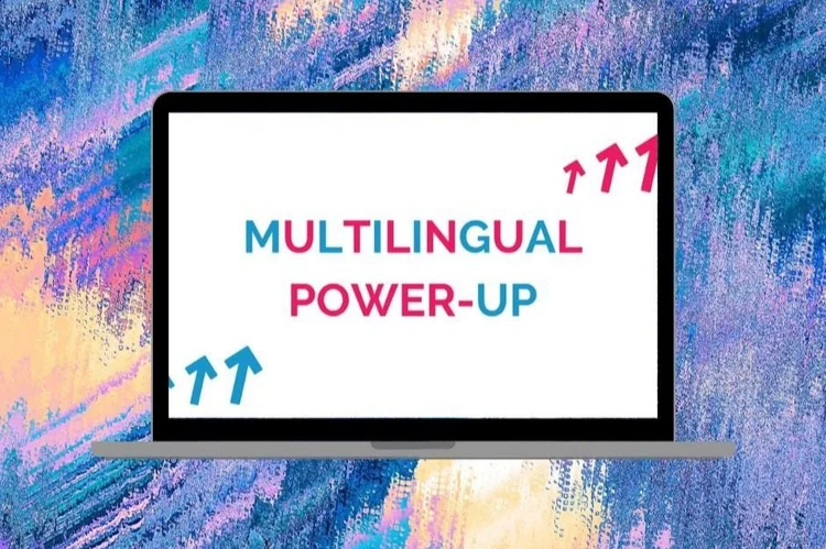 Courses for Independent Language Learners