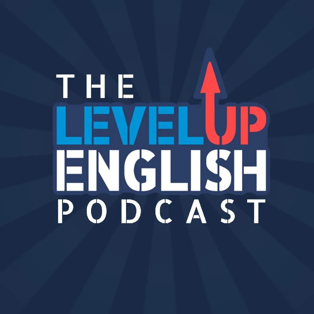 The 9 Best English Learning Podcasts by Fluent Language
