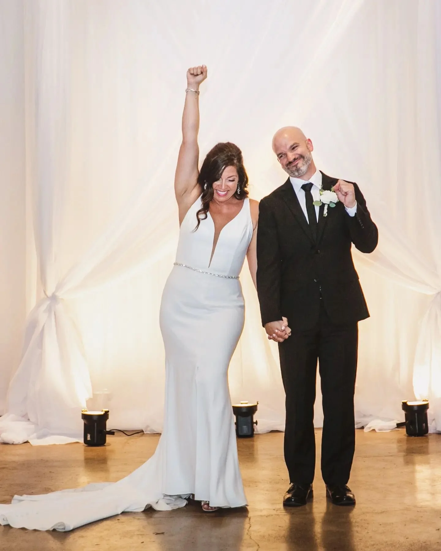 Colleen Schmidt Photography