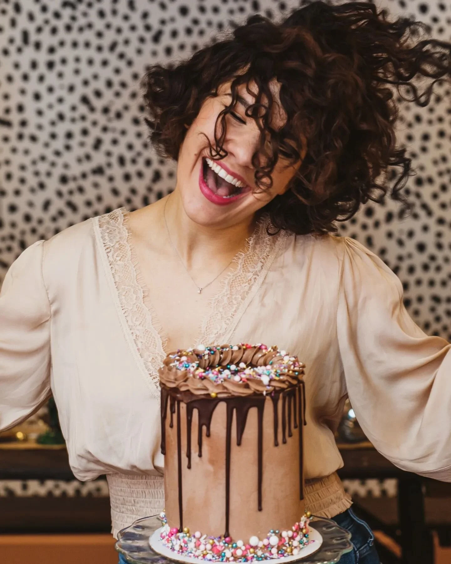 Colleen Schmidt Photography