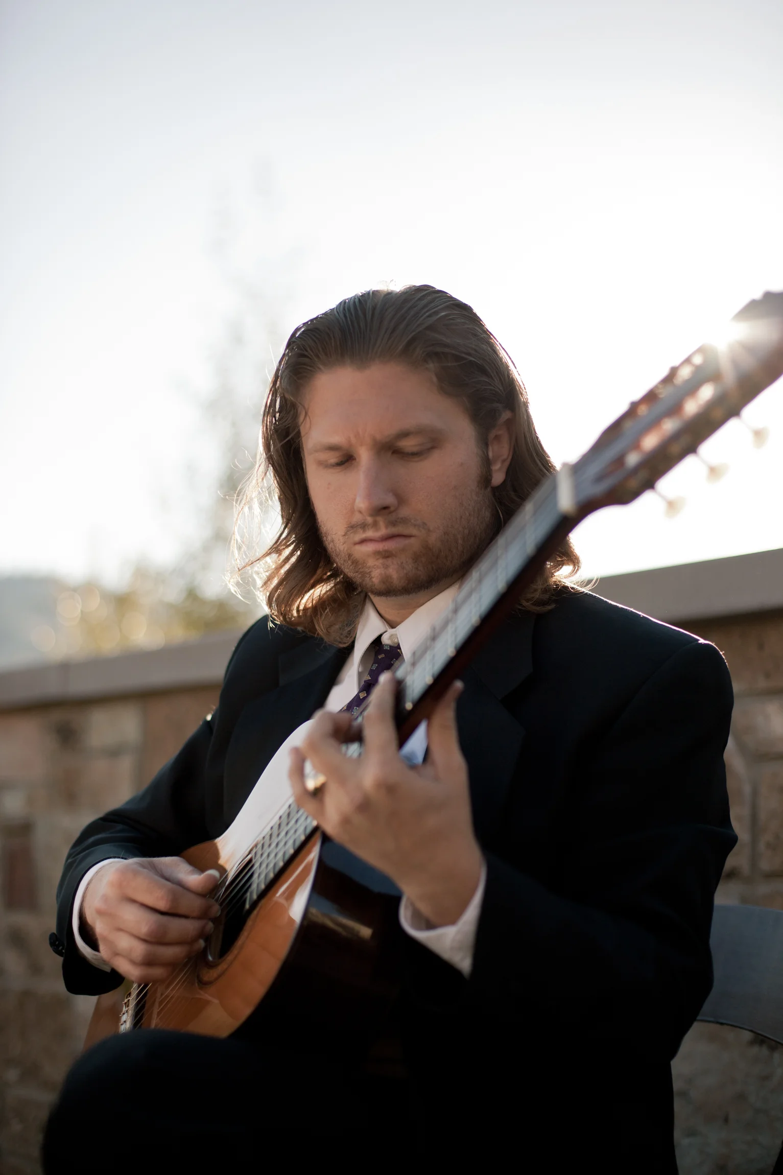 Live Wedding Bands | #1 Reception Bands — DanceBands.com