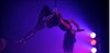 Amplifly Aerial Band — DanceBands
