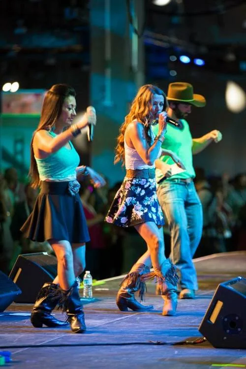 DanceBands | Hire a Live Band! Pro Dance Bands for Events, Weddings ...