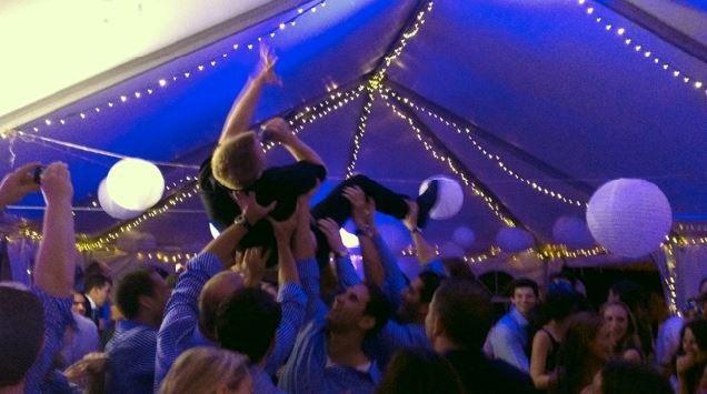 DanceBands | Hire a Live Band! Pro Dance Bands for Events, Weddings ...