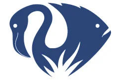 About BAMZ — The Department of Environment and Natural Resources