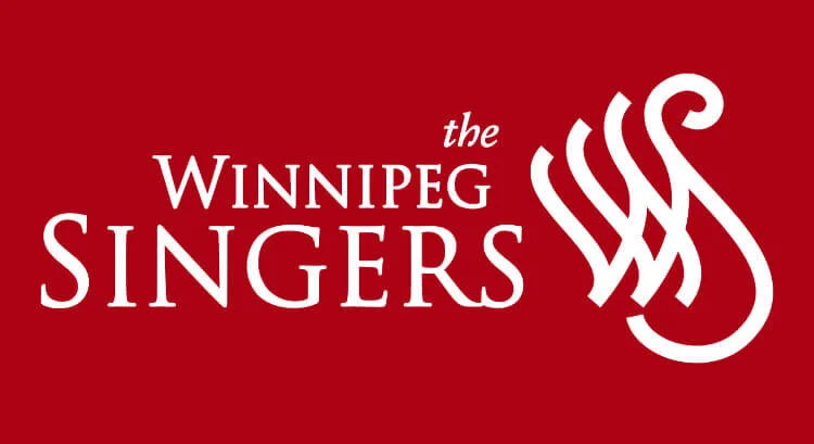 Winnipeg Singers
