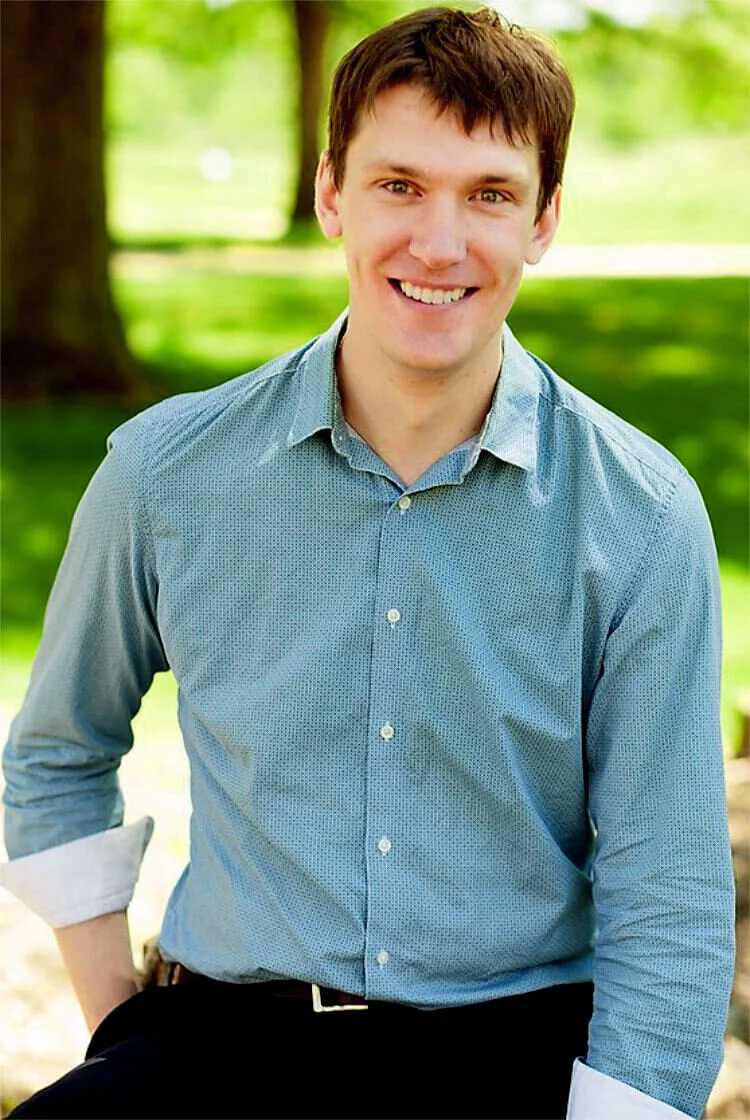 Concerts 2019-20 — Winnipeg Singers