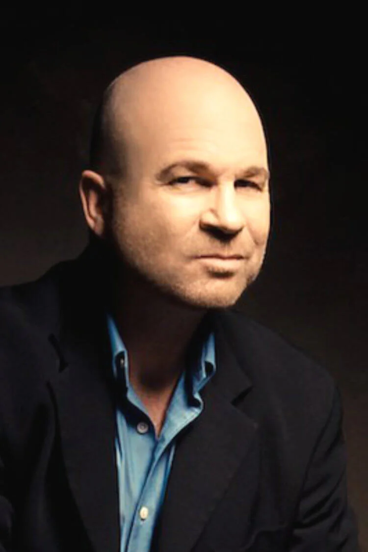 Concerts 2019-20 — Winnipeg Singers