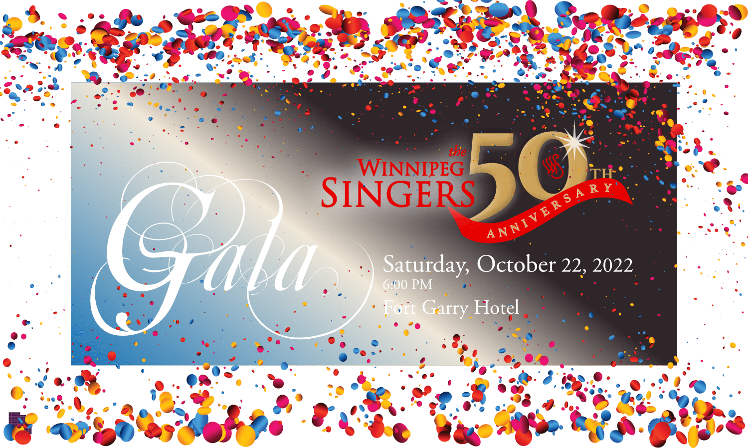 Winnipeg Singers