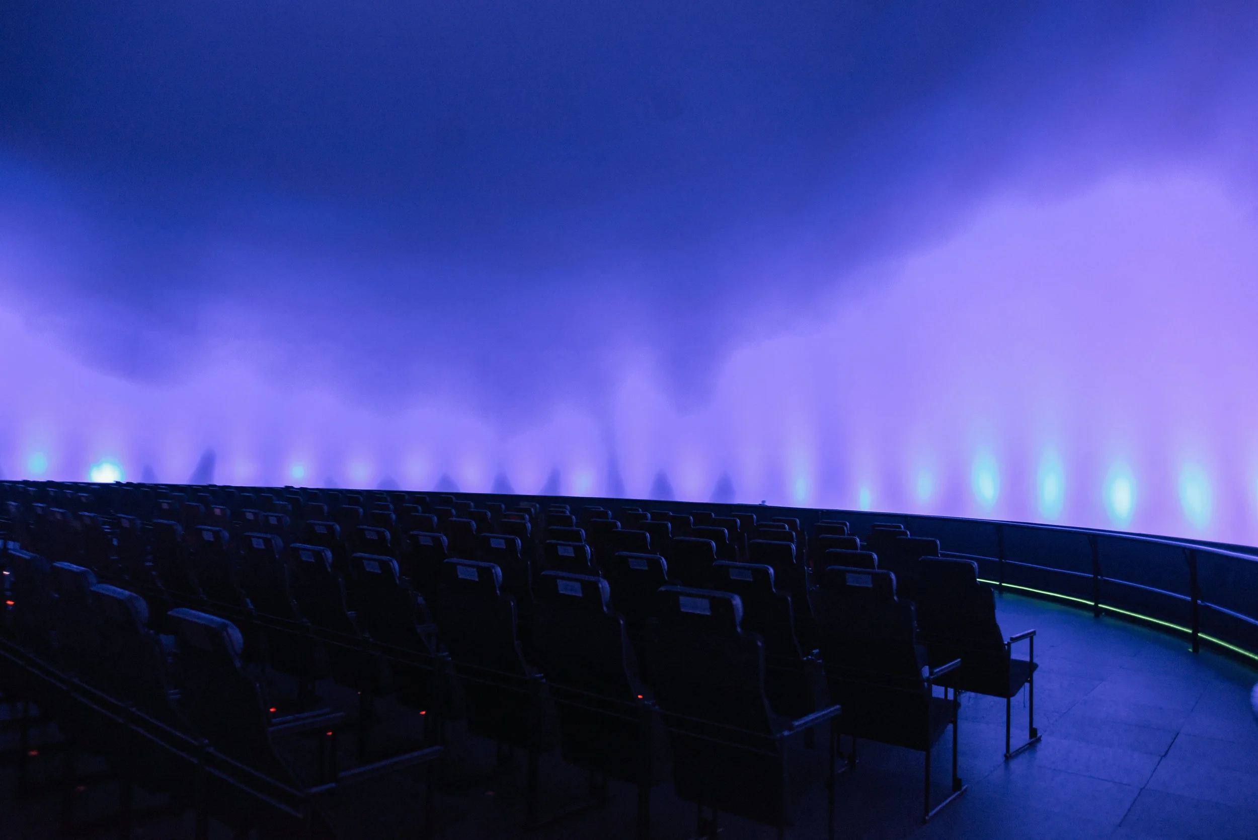 Chicago Educational Tour — Good News Travels