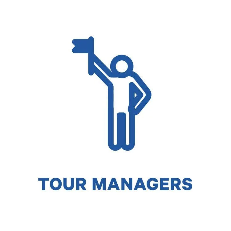 Private Group Travel Agency, Student Travel | Greenville & Spartanburg ...