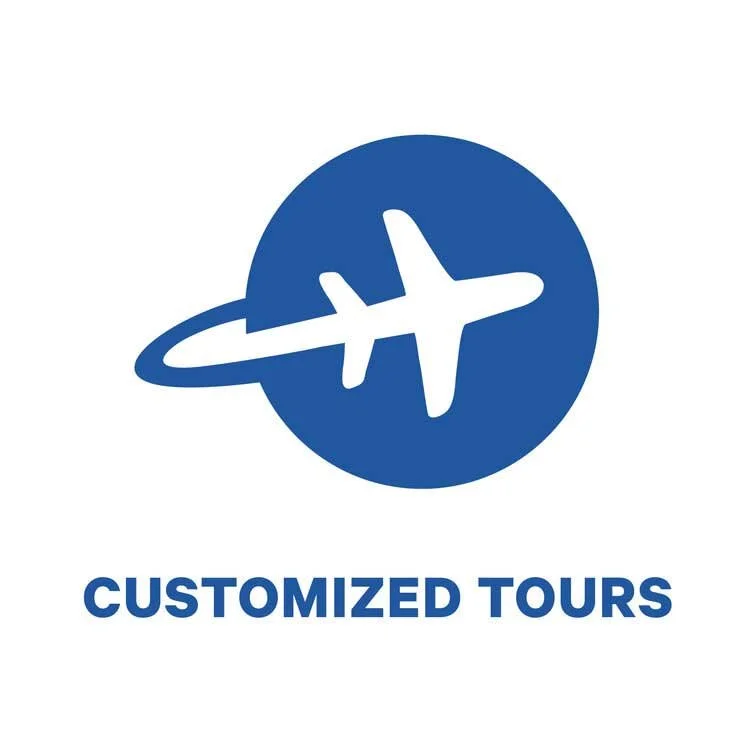 Private Group Travel Agency, Student Travel | Greenville & Spartanburg ...