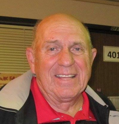 Meet the Staff — Pine Island Baptist Church