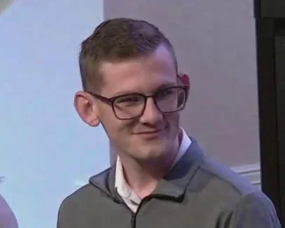 Meet the Staff — Pine Island Baptist Church