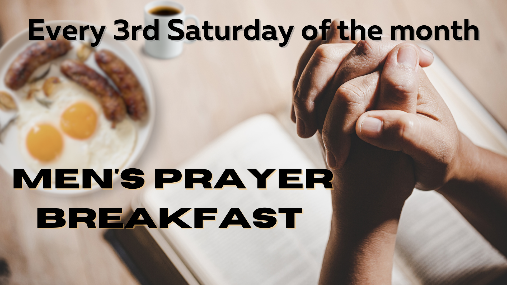 Church Family Breakfast Clipart 3,100+ Church Family Stock
