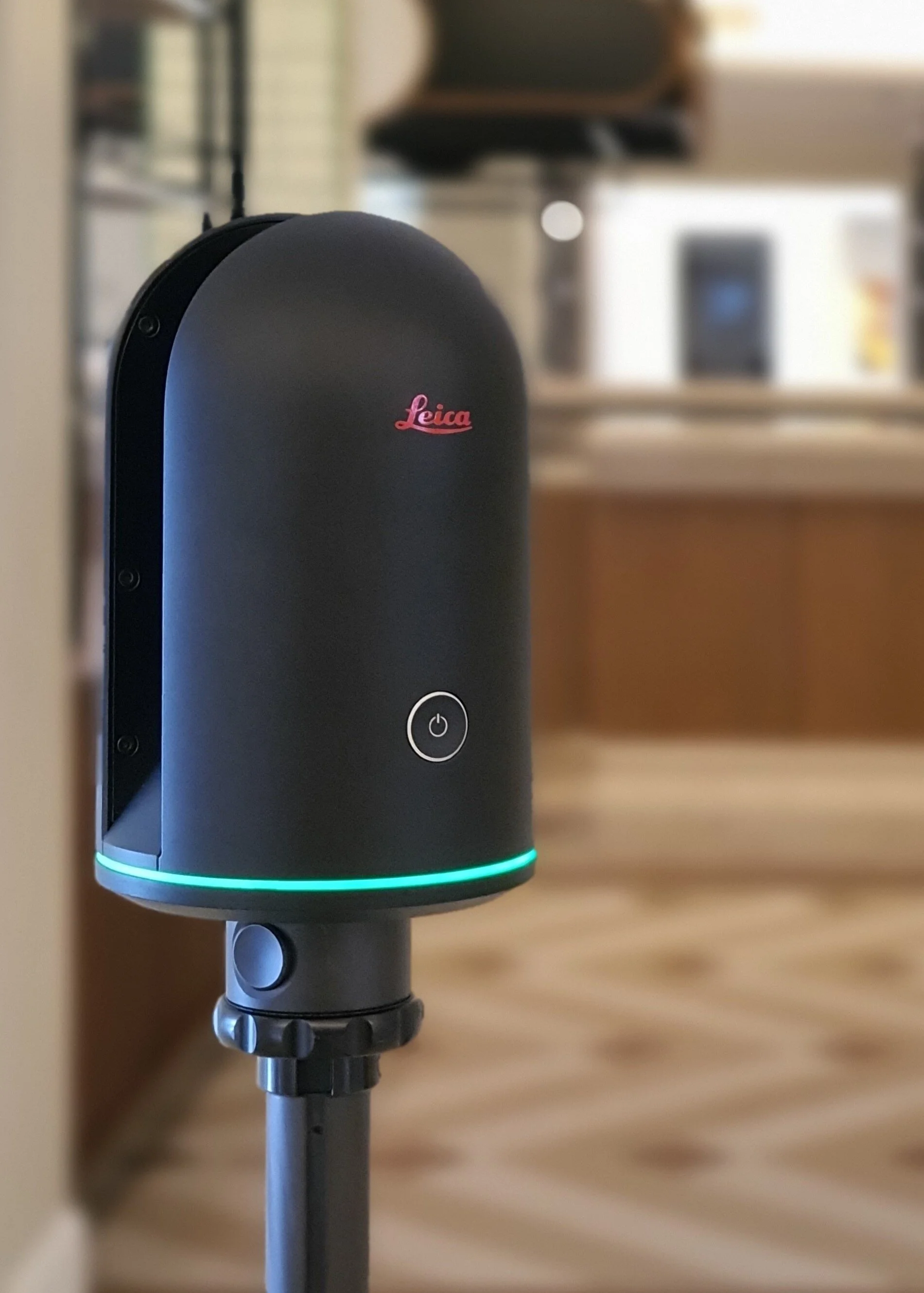 interior construction — wellcon