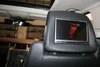 Range Rover — Automotive Integration