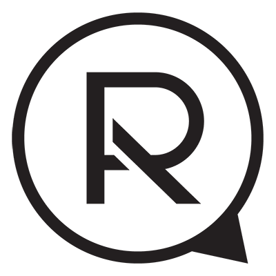 Alan Ranger Photography Blog News - Tips, Offers and Guides