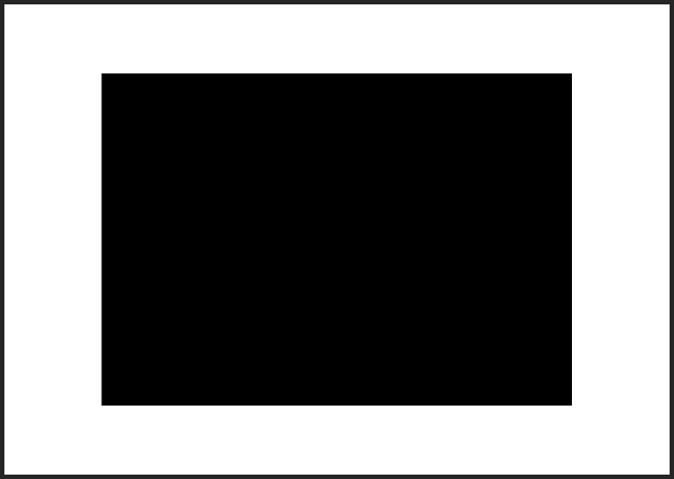 Photo Print Sizes - Photo Sizing - Print Resolution Guide