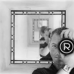 Alan Ranger - UK Photography Workshops and Courses