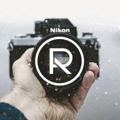 Alan Ranger - UK Photography Workshops and Courses